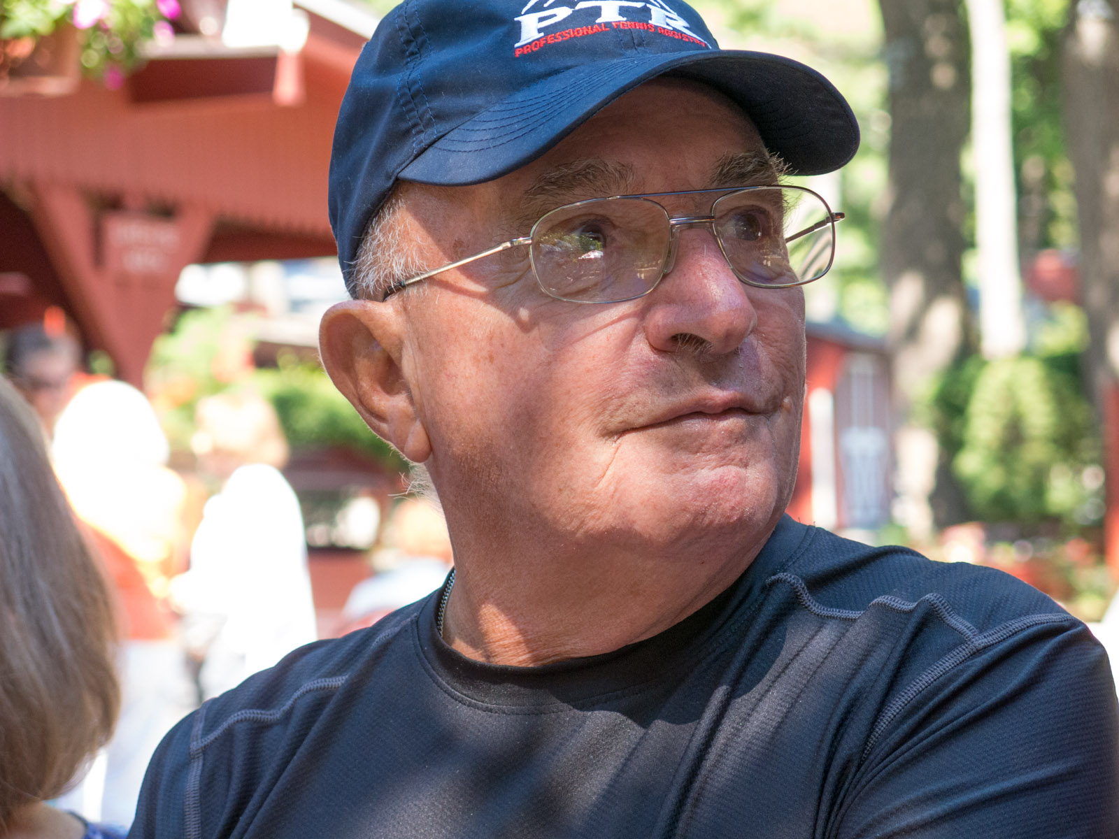 Elks_and_Kruckers - 19/40